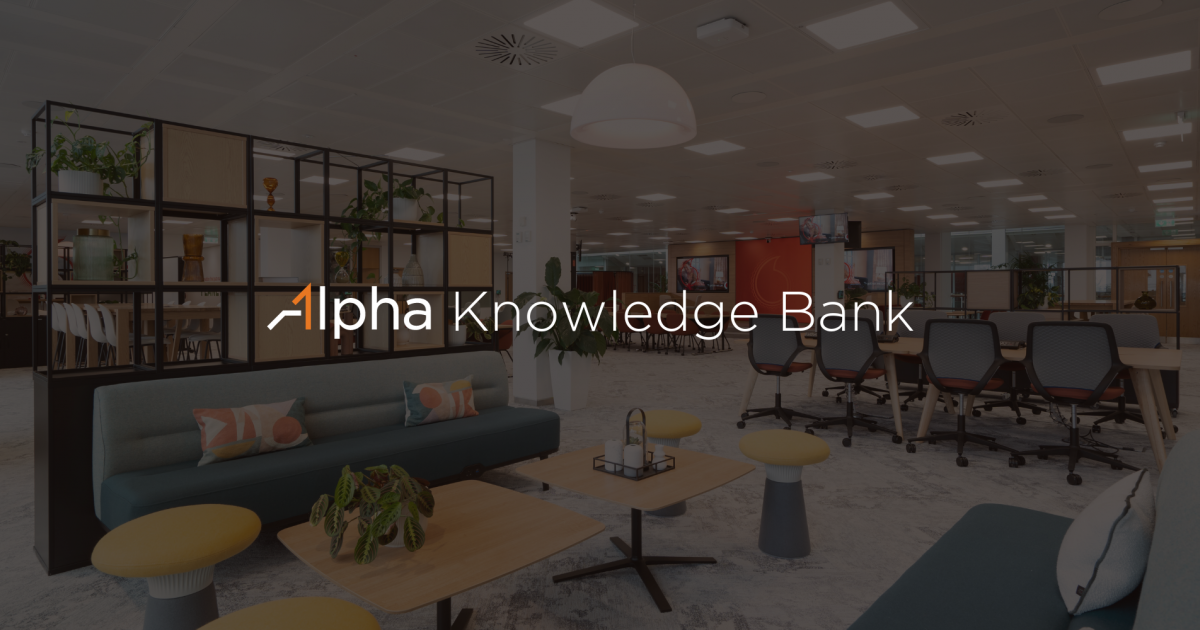 5 Office Essentials you need in your workspace | Alpha