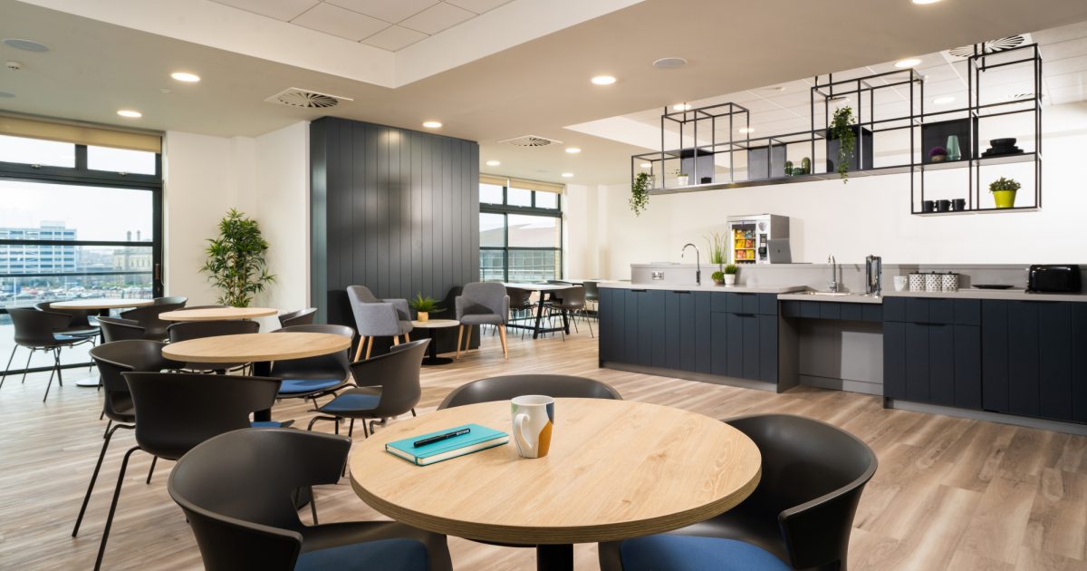 Radius | Projects | Alpha